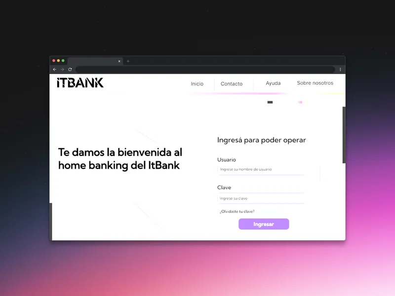 Matías Agustín Viglianco